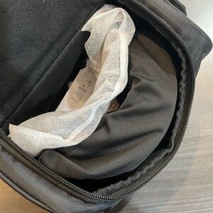 Oakley | Other | Oakley Flight Deck Pro Goggles | Poshmark